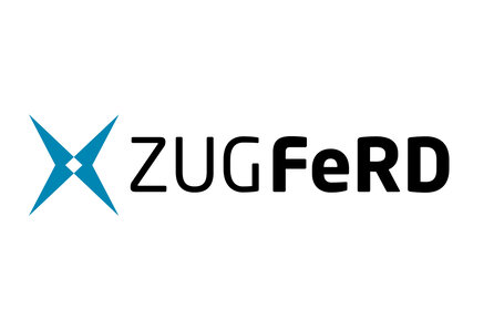 Neues ZUGFeRD-Logo verfügbar